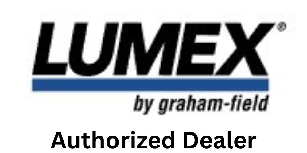 Lumex_logo_1200x1200.jpg?v=1675860849