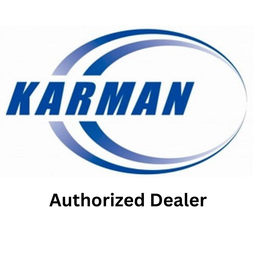 load_them_again_1200x1200.jpg?v=1666911114