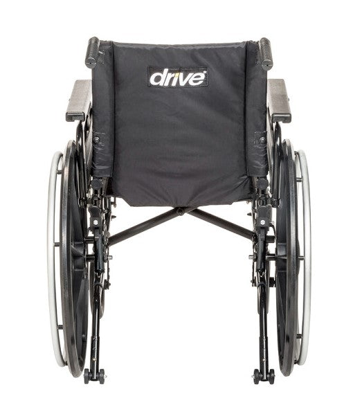 ViperPlusGTWheelchairwithUniversalArmrests4_8e3df4cc-d183-4283-a238 ...