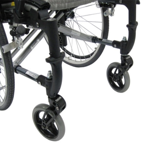 Froglegssuspensionabsorbers2_d29b76cd-0d4a-4d1c-9050-0a55028940bd ...